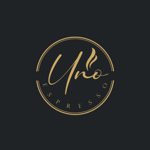 Über uns - UNO Espresso